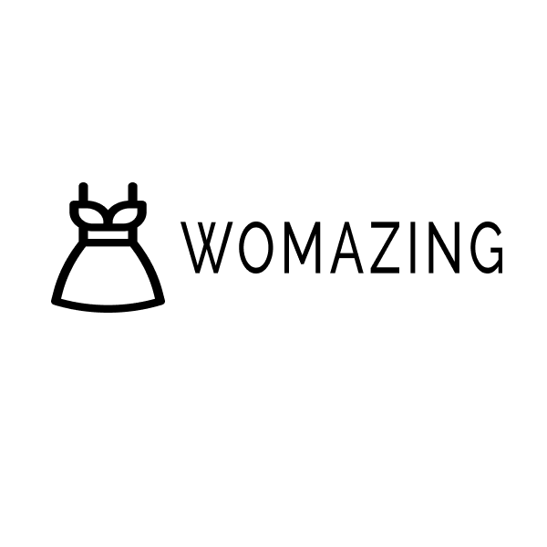 WOMAZING